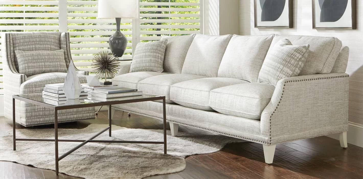 My Style II – It's a Lifestyle