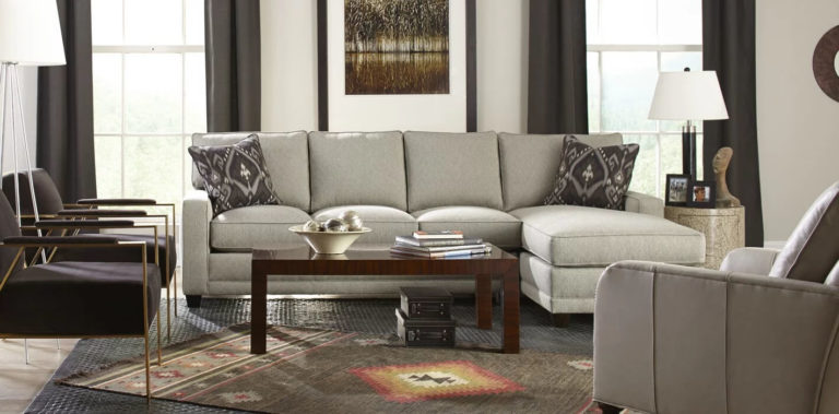 My Style – It's a Lifestyle