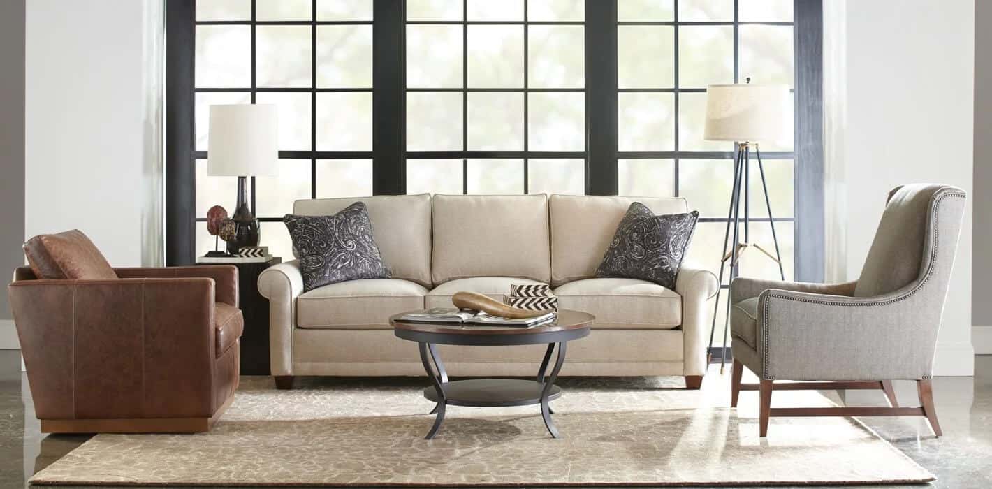 My Style – It's a Lifestyle