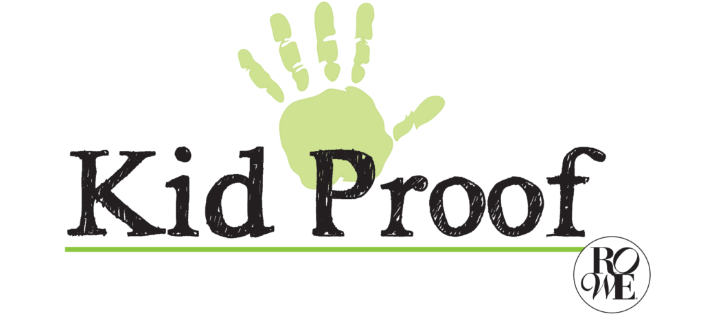 Kid Proof Performance Fabric It s A Lifestyle kid-proof-performance-fabric-it-s-a-lifestyle